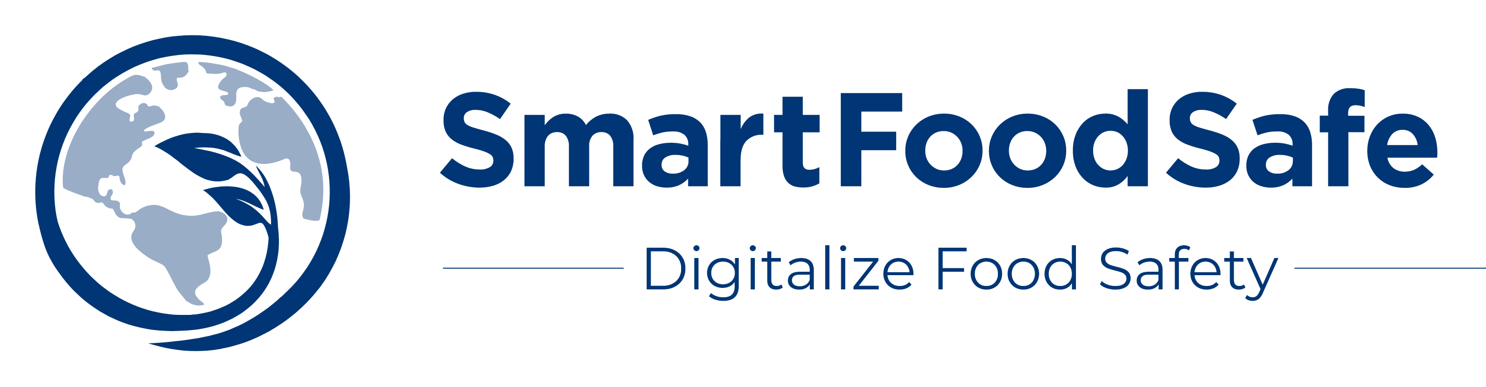Food Safety Management in Transporting Foods - Smart Food Safe