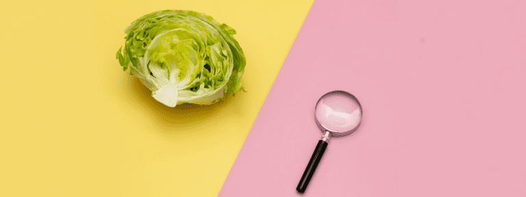Food Safety in March 2026: Outbreaks, Recalls & What Industry Must Do ...
