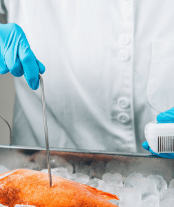 CAPA Management Software | Smart Food Safe