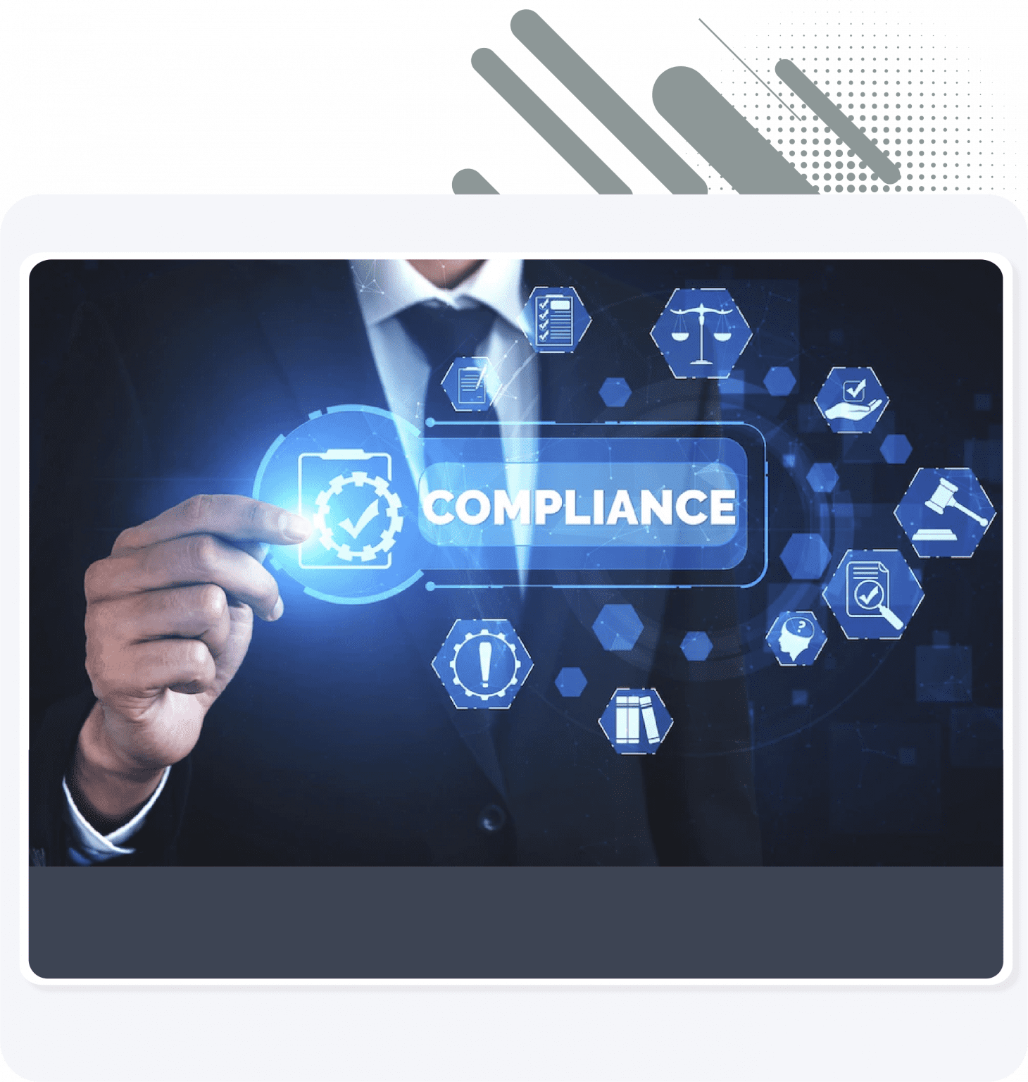 Product Compliance Software | Smart Food Safe