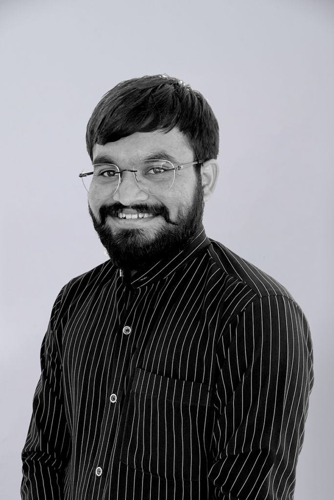 About Us - Smart Food Safe