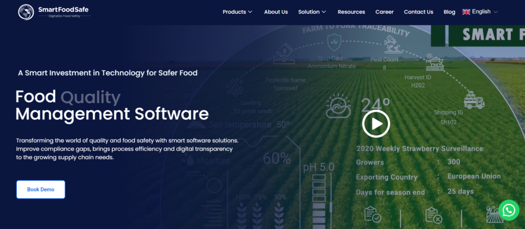 Best Audit Management Software of 2024