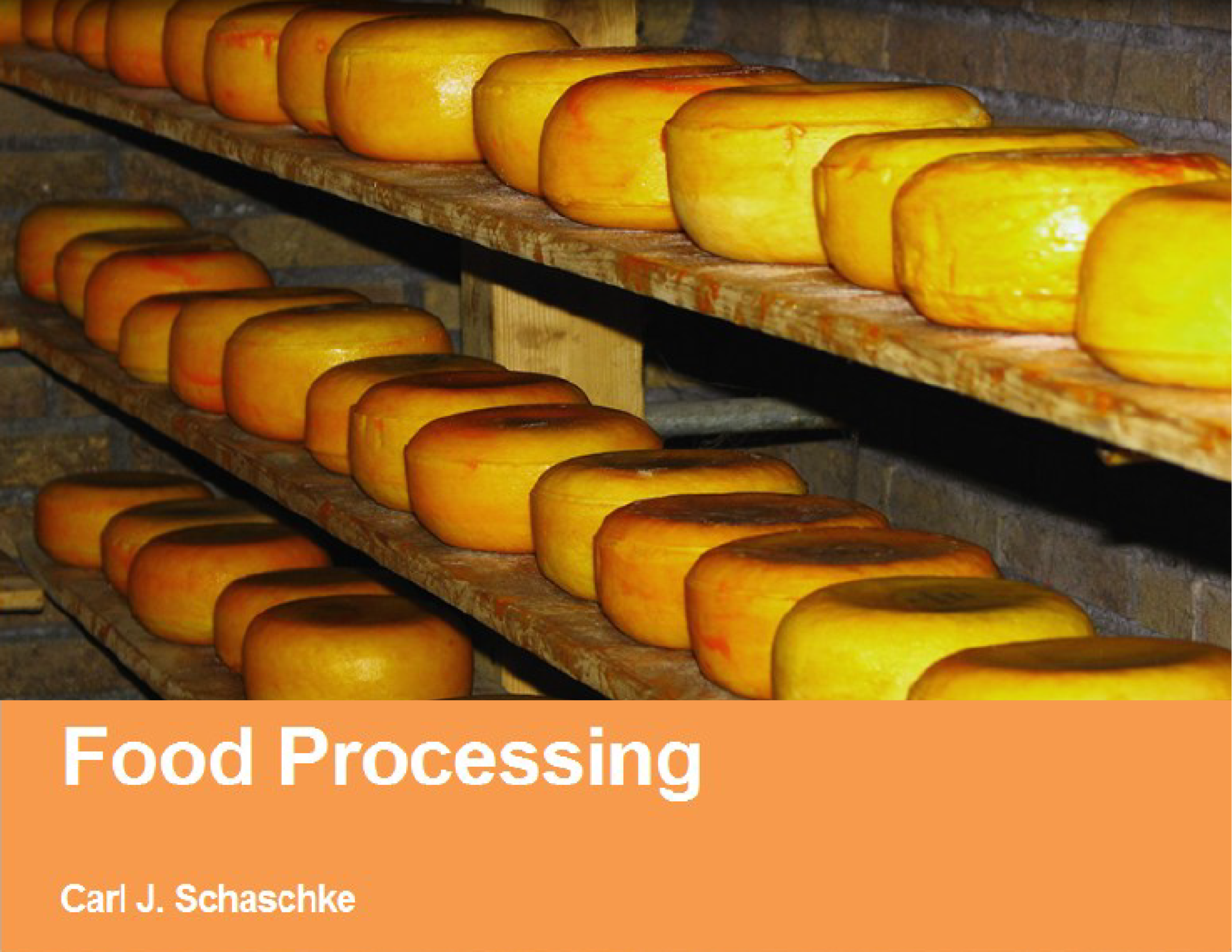 Resources - Smart Food Safe