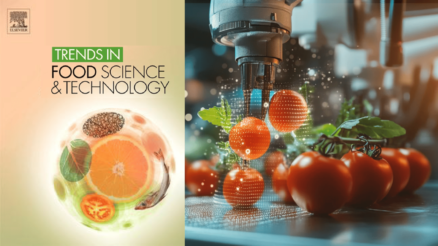 Resources - Smart Food Safe